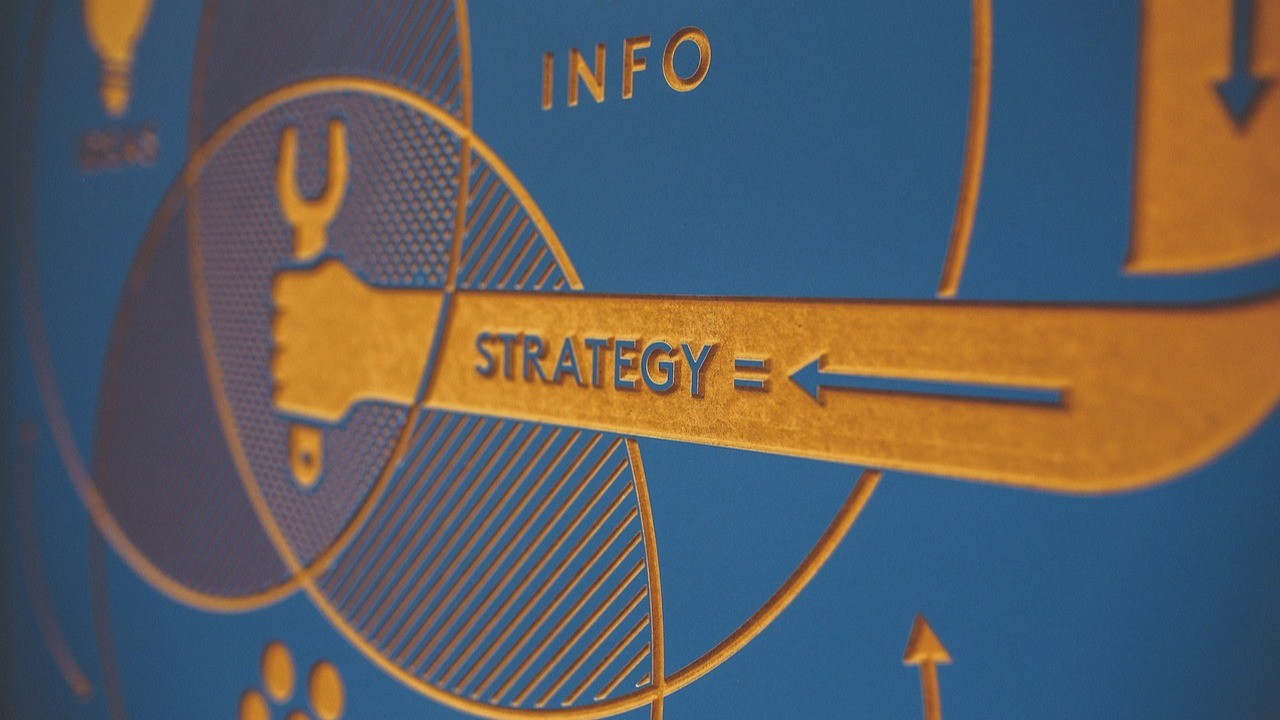 Use Gen AI to supercharge your Marketing Strategy Use Gen AI to supercharge your Marketing Strategy