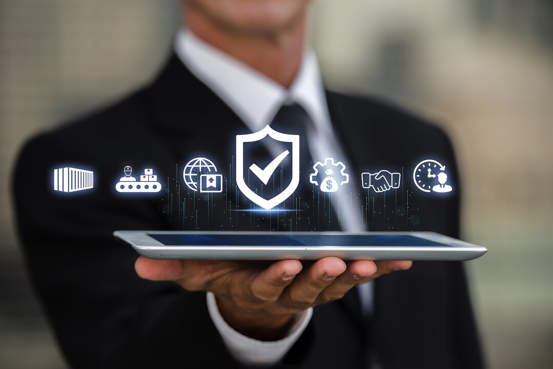 Balancing the jewellery customer experience and AML compliance requirements Balancing the jewellery customer experience and AML compliance requirements