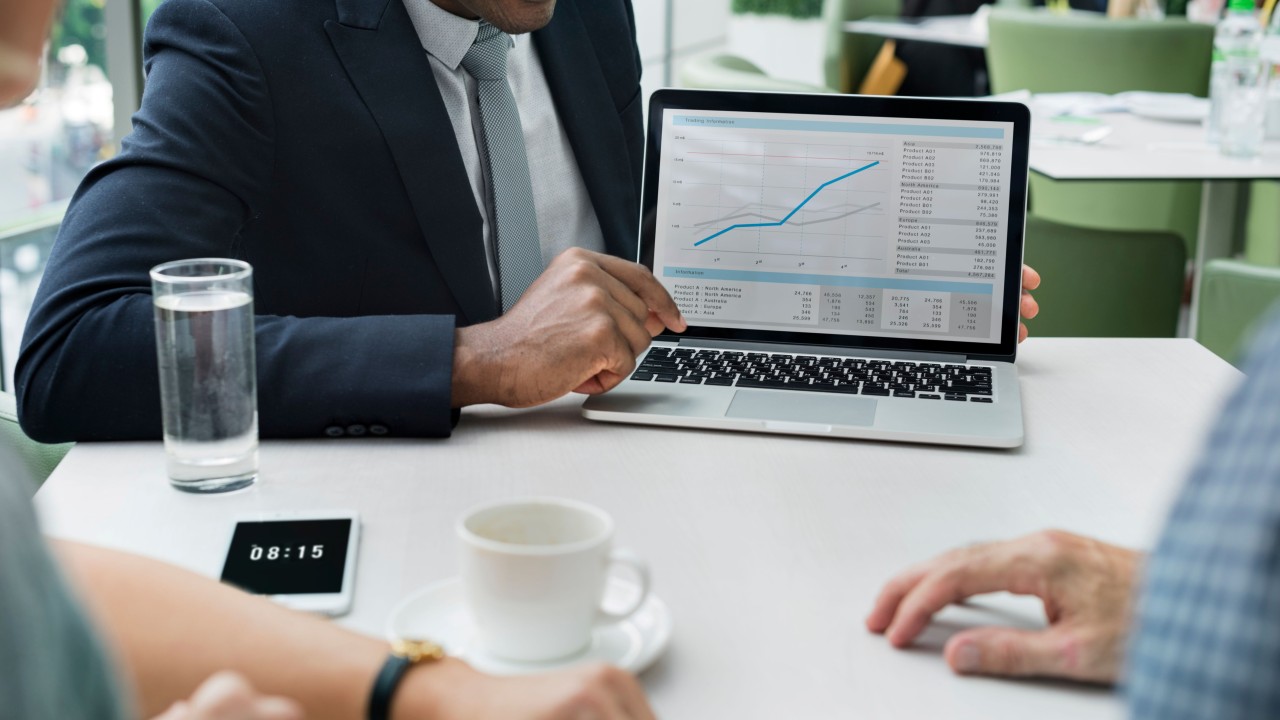 How the Banks Act Regulates Audit Committees in South Africa (Part 2/5) How the Banks Act Regulates Audit Committees in South Africa (Part 2/5)