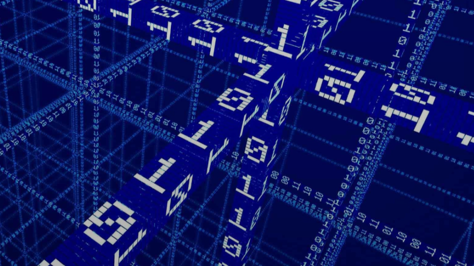 Decoding Industry Reports on Cyber Insurance: (5) Swiss Re - Reality ... Decoding Industry Reports on Cyber Insurance: (5) Swiss Re - Reality ...