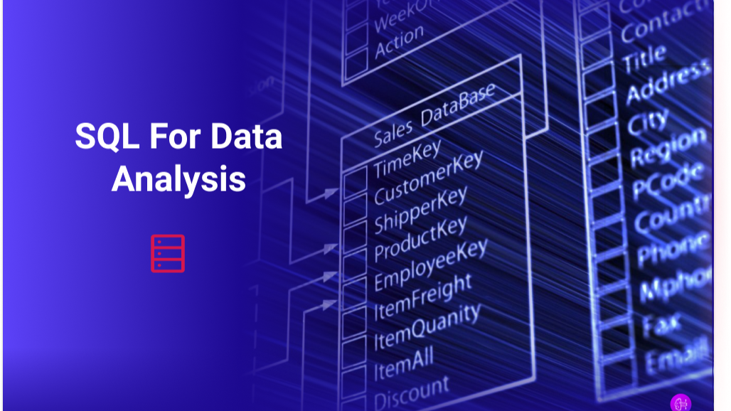 Unlocking Insights of SQL in Data Analysis Unlocking Insights of SQL in Data Analysis