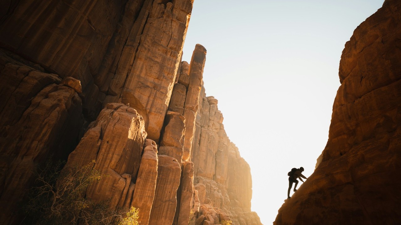 Navigating Risks in Software Development Navigating Risks in Software Development