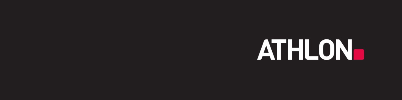 Senior Back-end Developer with JavaScript Senior Back-end Developer with JavaScript