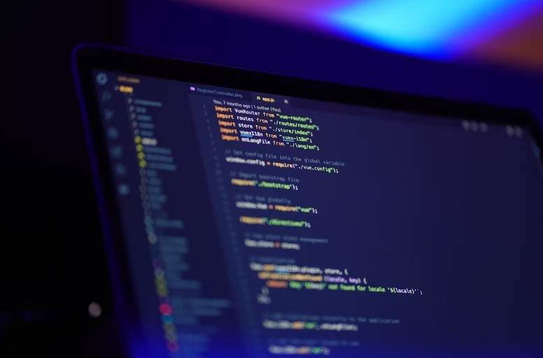 Laravel Development: Streamlining Workflow and Productivity | EsspeSoft Laravel Development: Streamlining Workflow and Productivity | EsspeSoft