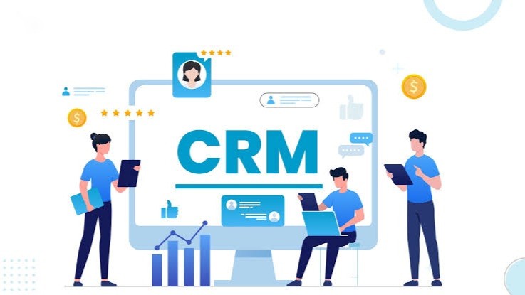 Avoiding the 5 Most Common CRM Implementation Pitfalls Avoiding the 5 Most Common CRM Implementation Pitfalls