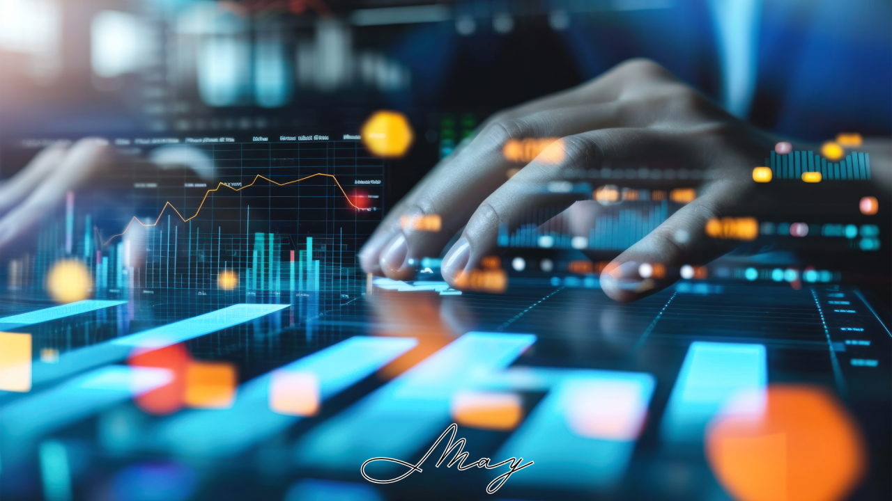 The Power of Personalization: Unlocking Customer Engagement through ... The Power of Personalization: Unlocking Customer Engagement through ...