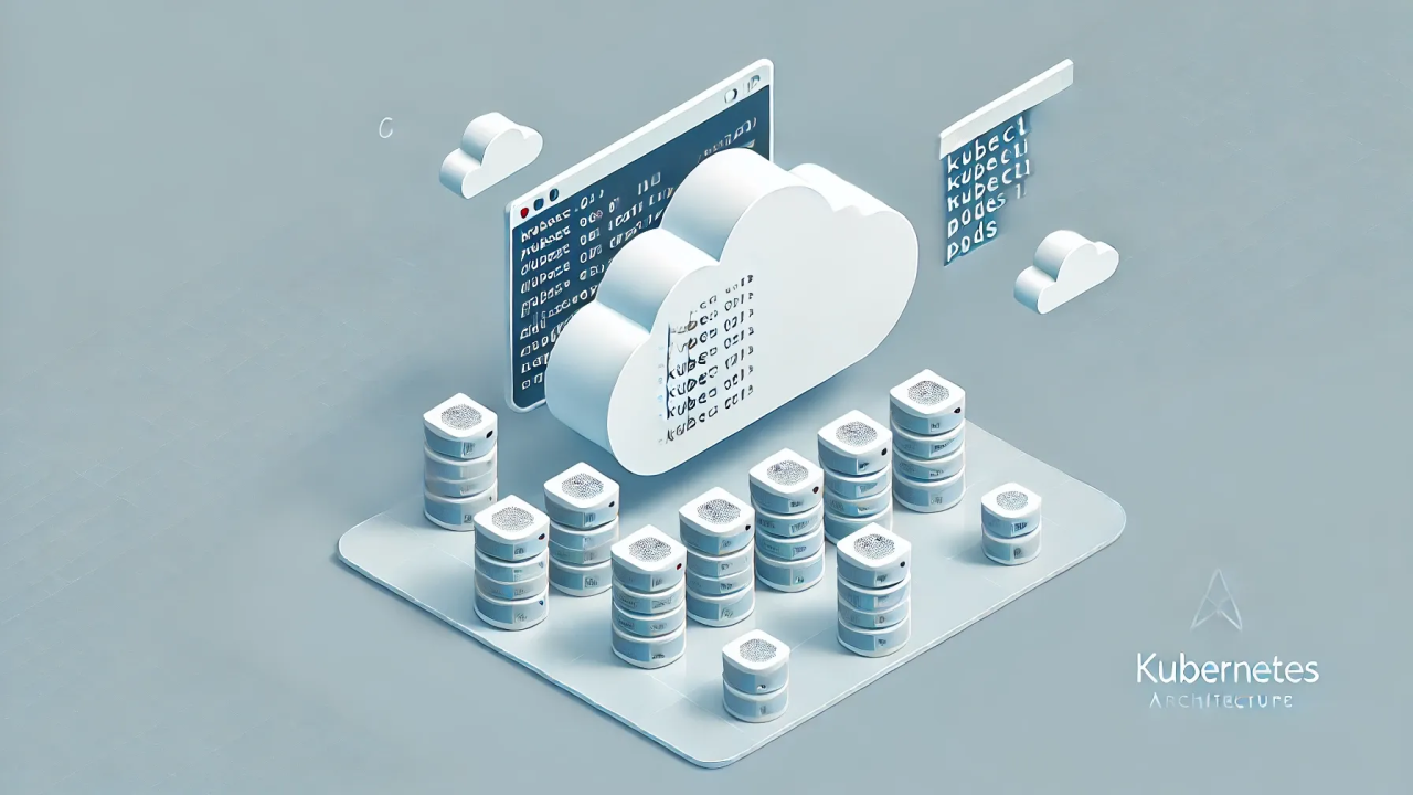 Kubernetes Pods, Nodes, and Troubleshooting with Kubectl | Humphrey Ikhalea Kubernetes Pods, Nodes, and Troubleshooting with Kubectl | Humphrey Ikhalea