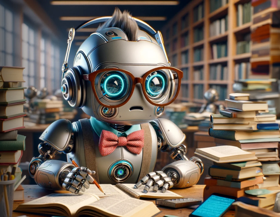 Retrieval-Augmented Generation (RAG): Enhancing Language Model ... Retrieval-Augmented Generation (RAG): Enhancing Language Model ...