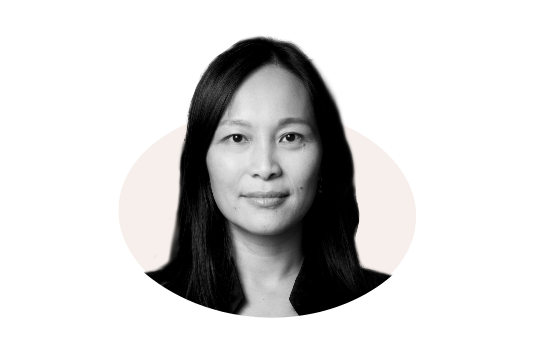 Vanessa Liu Is Redefining Entrepreneurship Through Personal Growth and ... Vanessa Liu Is Redefining Entrepreneurship Through Personal Growth and ...