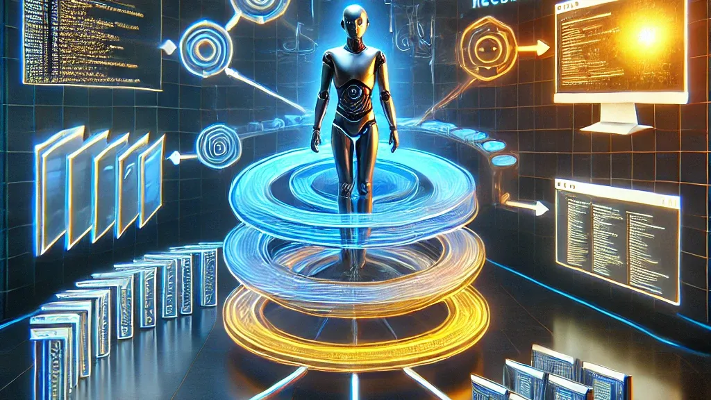 Mastering Recursion: A Powerful Problem-Solving Technique Mastering Recursion: A Powerful Problem-Solving Technique