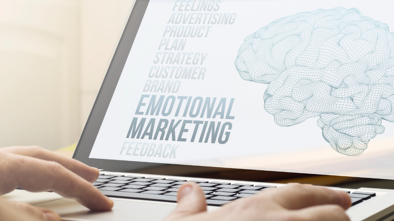 Il potere delle emozioni Il potere delle emozioni