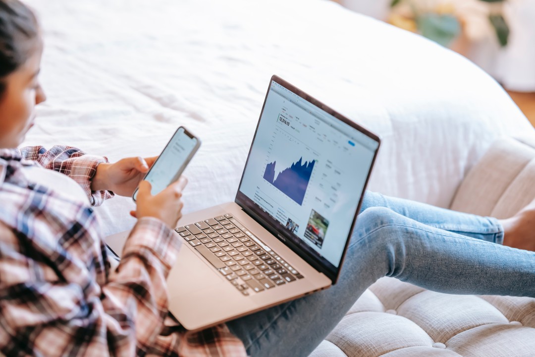 📢 Unleash the Power of Copywriting: Your Digital Storefront's First ... 📢 Unleash the Power of Copywriting: Your Digital Storefront's First ...