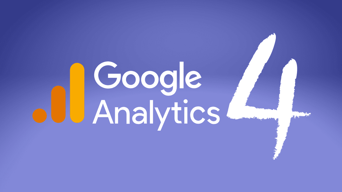 Why you need Google analytics 4 for your website? Why you need Google analytics 4 for your website?