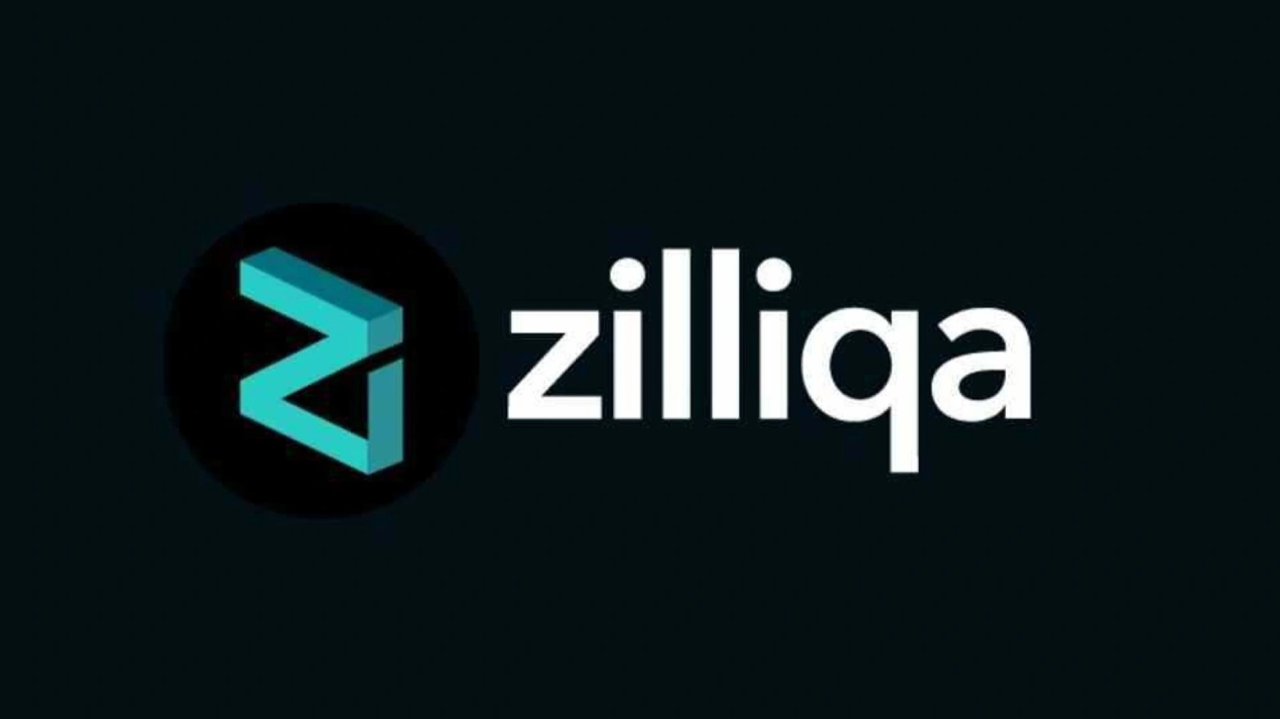 Zilliqa: Pioneering Blockchain Scalability and Efficiency Zilliqa: Pioneering Blockchain Scalability and Efficiency