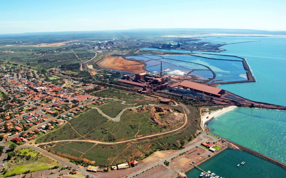 Data and the Energy Transition SIMEC Energy Australia Data and the Energy Transition SIMEC Energy Australia