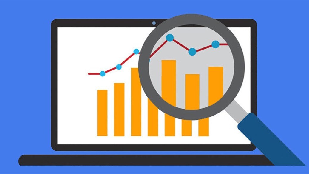 Benefits of Integrating Data Analytics into Sales Benefits of Integrating Data Analytics into Sales
