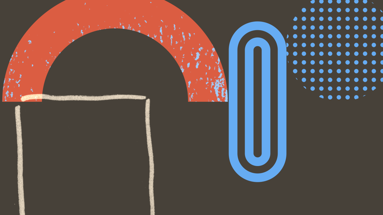 How to Negotiate a Better Contract with Research How to Negotiate a Better Contract with Research