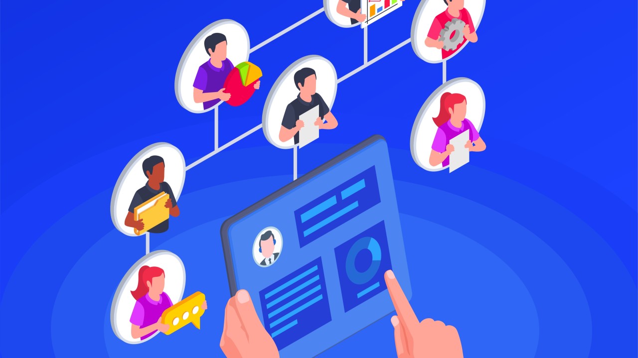 Maximizing ROI with Staff Augmentation: Best Practices and Strategies Maximizing ROI with Staff Augmentation: Best Practices and Strategies