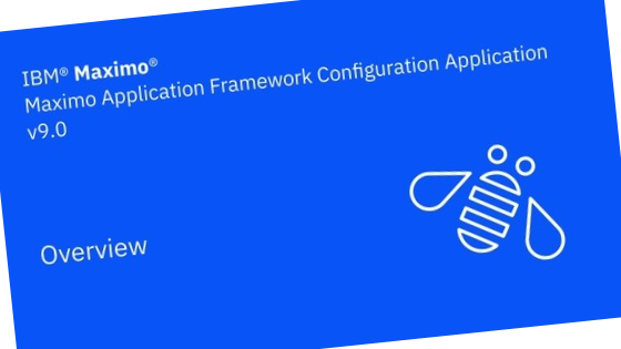 Adding user-defined filters to Maximo Technical (Mobile) application Adding user-defined filters to Maximo Technical (Mobile) application