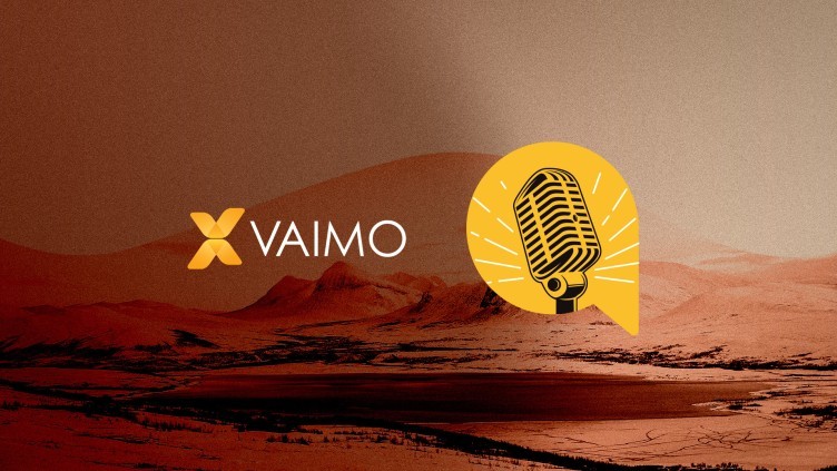 Getting started with accessibility: 6 actionable steps | Vaimo Getting started with accessibility: 6 actionable steps | Vaimo