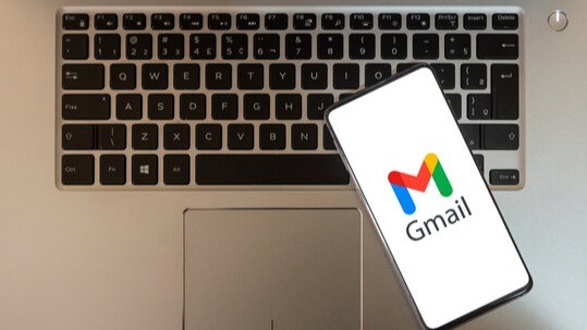 Automated Gmail Data Extraction: Scraping and Downloading Attachments ... Automated Gmail Data Extraction: Scraping and Downloading Attachments ...