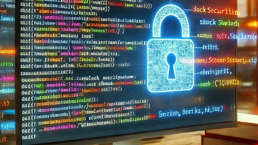 🔐 Building Token-Based Authentication in a Rails API with JWT 🔐 Building Token-Based Authentication in a Rails API with JWT