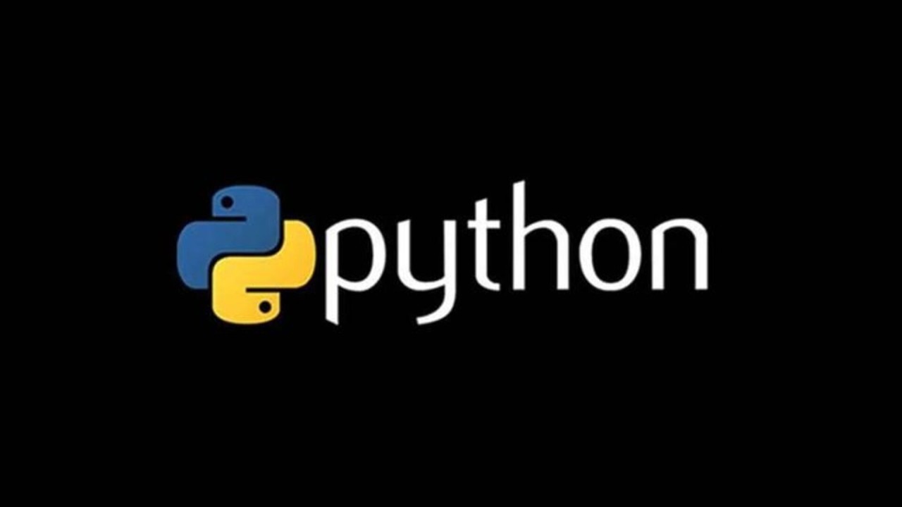 Understanding Mutable and Immutable Objects in Python Understanding Mutable and Immutable Objects in Python