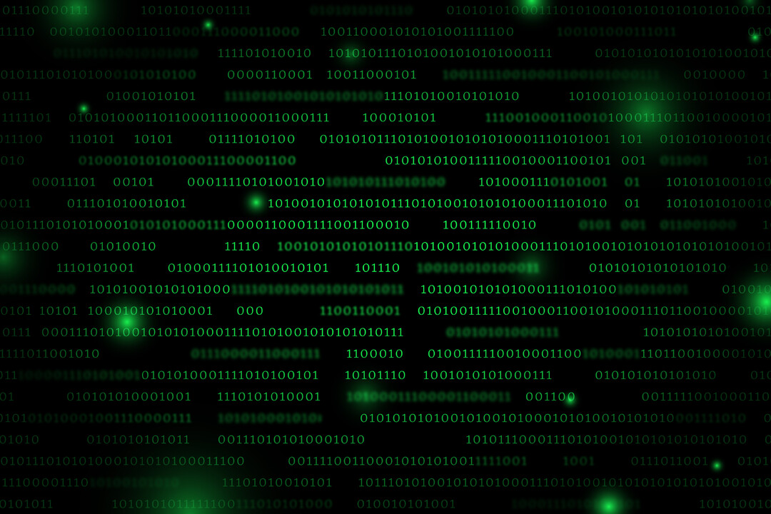 OTP bypass Leads to ATO via Response Manipulation OTP bypass Leads to ATO via Response Manipulation