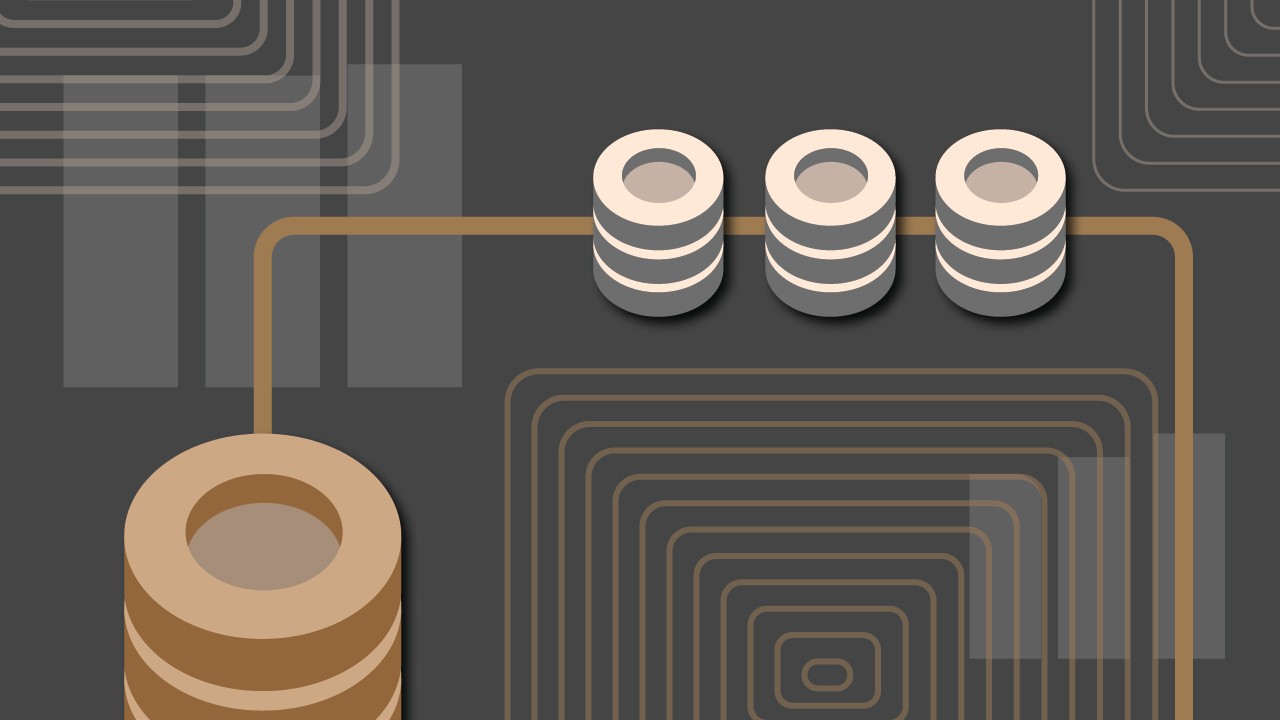 Decoding Data Integration: ETL vs ELT and Choosing the Right Path for ... Decoding Data Integration: ETL vs ELT and Choosing the Right Path for ...