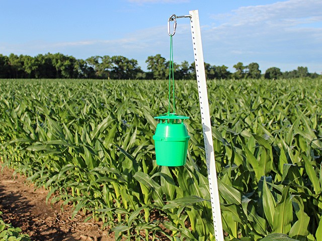 Revolutionizing Agriculture: Unleashing the Power of Agricultural ... Revolutionizing Agriculture: Unleashing the Power of Agricultural ...