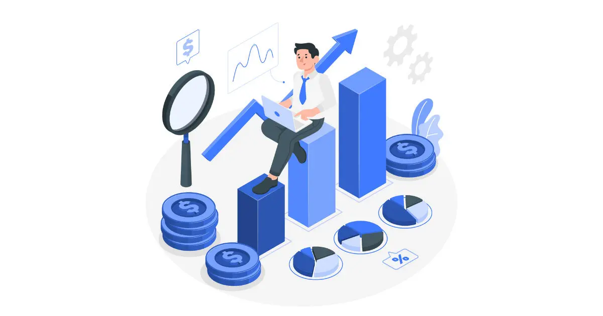 Boost Sales and Efficiency: Unleash the Power of Outbound Call Center ... Boost Sales and Efficiency: Unleash the Power of Outbound Call Center ...