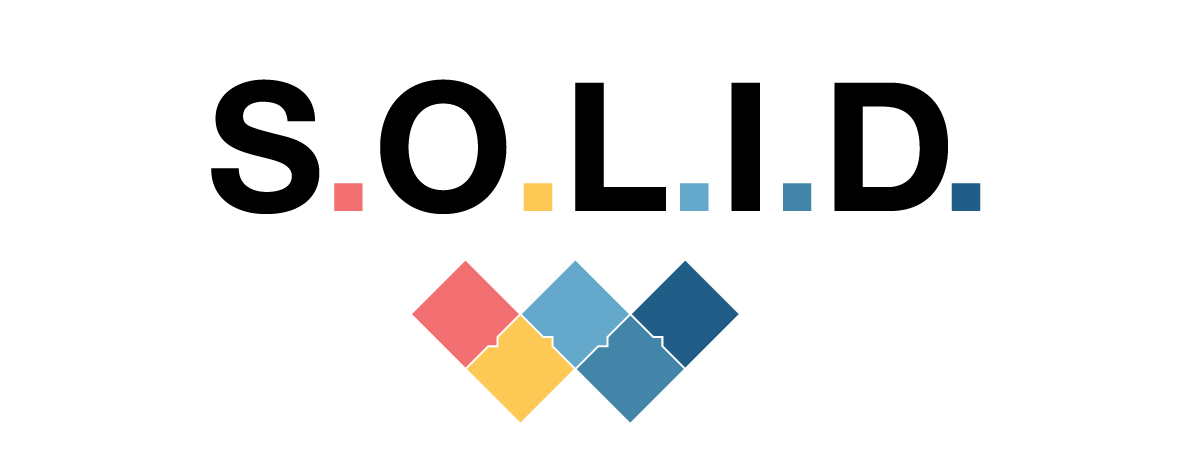 Building Robust Software with SOLID Principles in Node.js Building Robust Software with SOLID Principles in Node.js
