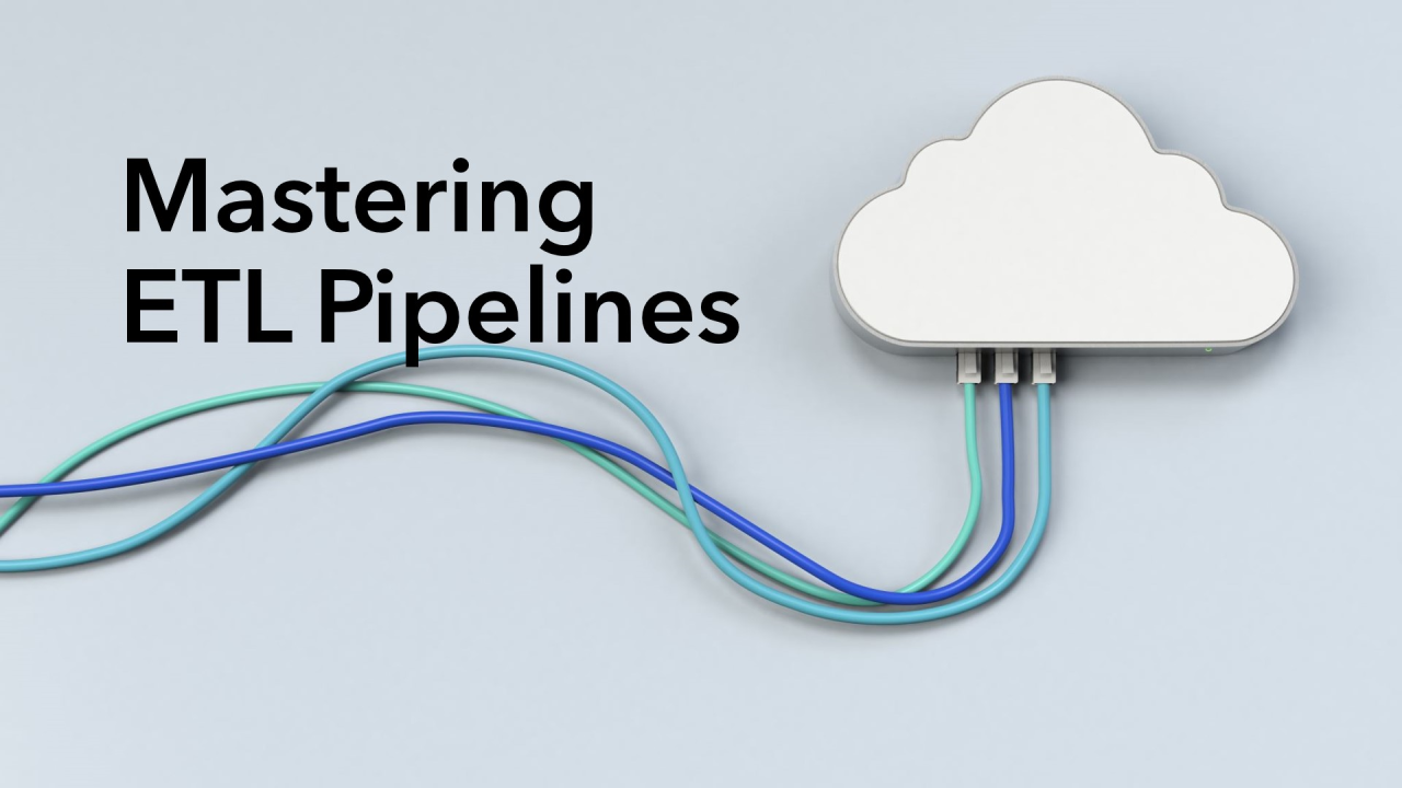 Mastering ETL Pipelines with Azure Data Factory for Scalable Data ... Mastering ETL Pipelines with Azure Data Factory for Scalable Data ...