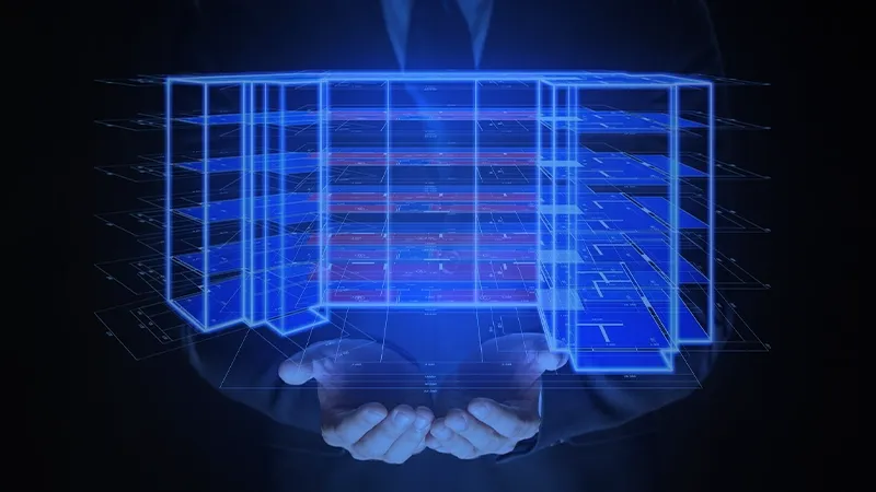 Why Financial Services Are Embracing Serverless Cloud Computing with ... Why Financial Services Are Embracing Serverless Cloud Computing with ...