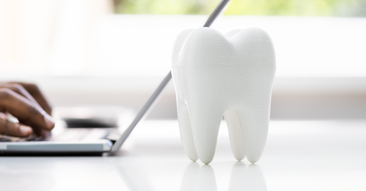 Unlocking Efficiency: Using EDI 276 to Simplify Dental Surgery Claim ... Unlocking Efficiency: Using EDI 276 to Simplify Dental Surgery Claim ...