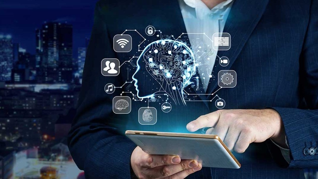 Generative AI: Transforming Industries with Innovation and Responsibility Generative AI: Transforming Industries with Innovation and Responsibility