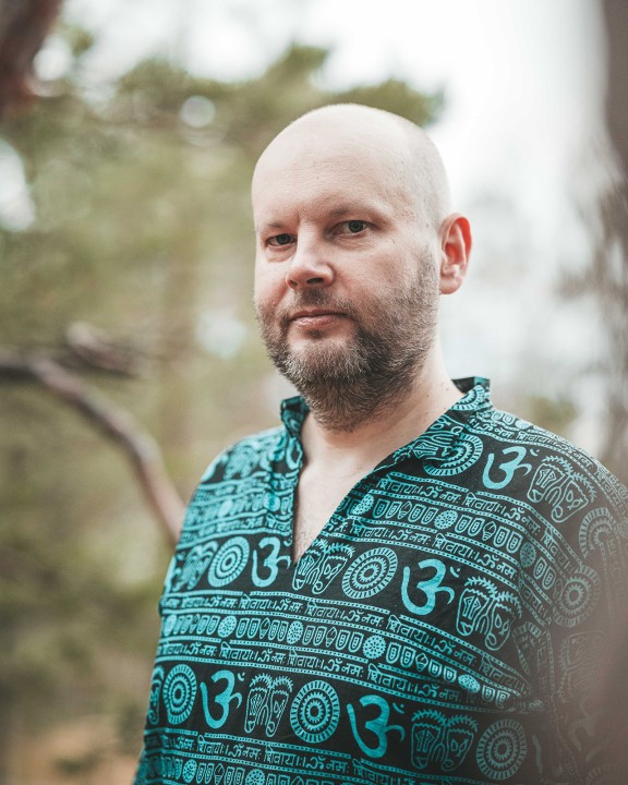 Building the Ultimate Game Server Backend – Join Me! | Tapio Rantala Building the Ultimate Game Server Backend – Join Me! | Tapio Rantala