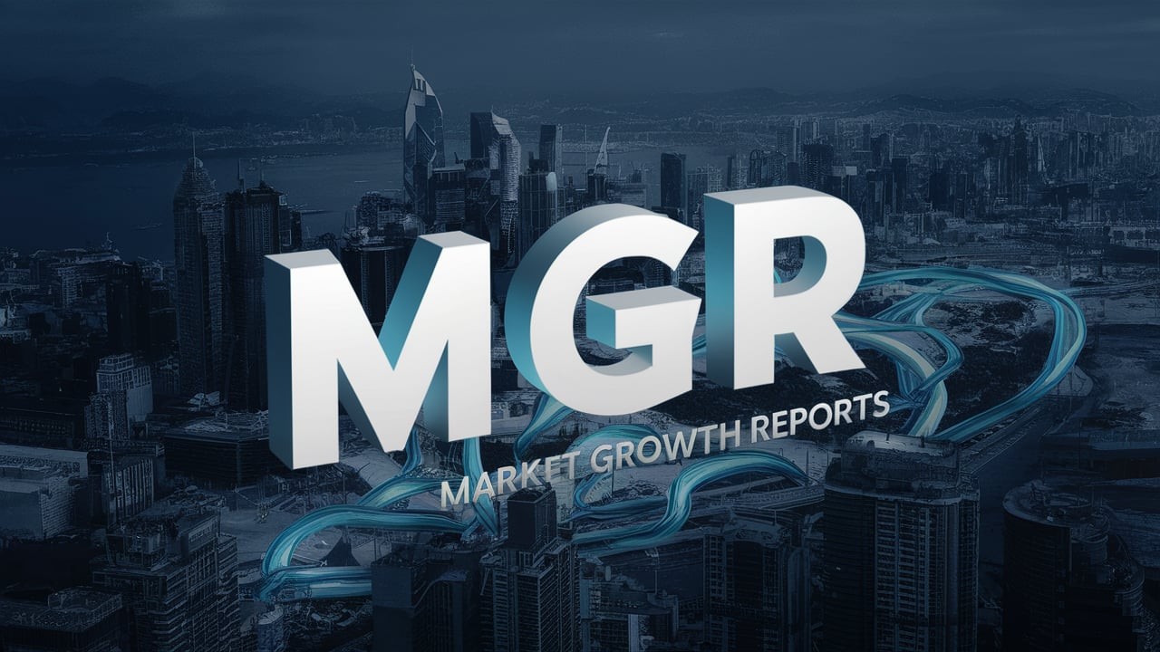 Artificial Intelligence Market Size, Share, and Trends Analysis Report ... Artificial Intelligence Market Size, Share, and Trends Analysis Report ...
