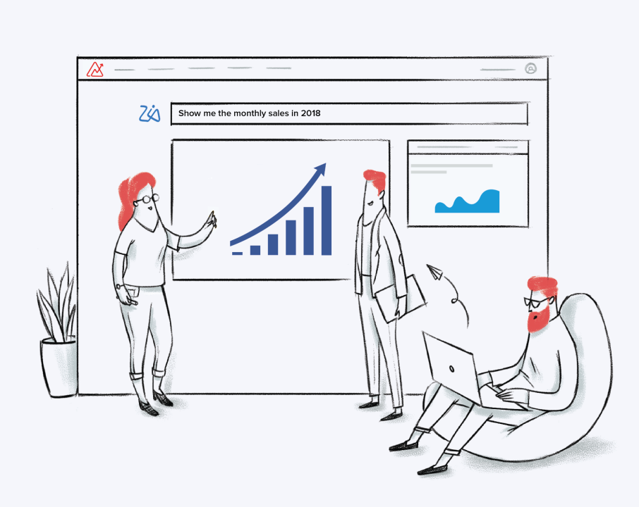 Revolutionizing CRM: Unleashing the Potential of Zoho CRM Revolutionizing CRM: Unleashing the Potential of Zoho CRM