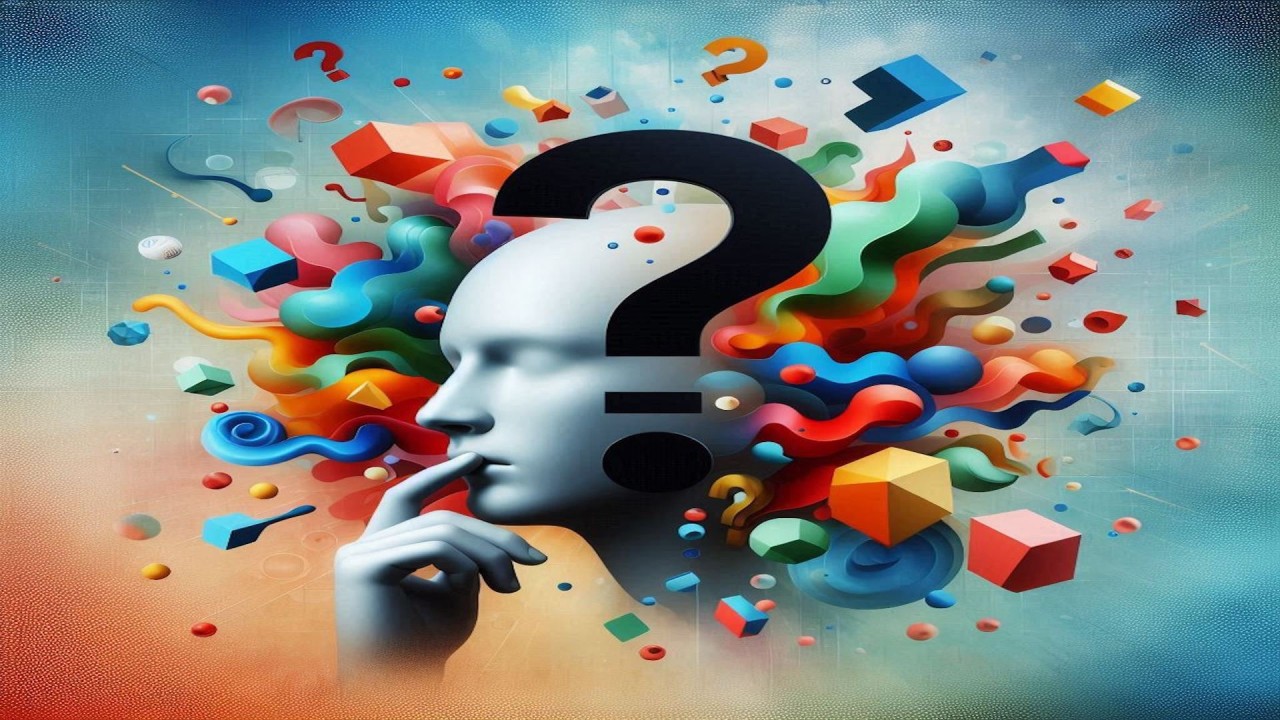 Understanding Uncertainty-Identity Theory: Navigating the Uncertainties ... Understanding Uncertainty-Identity Theory: Navigating the Uncertainties ...