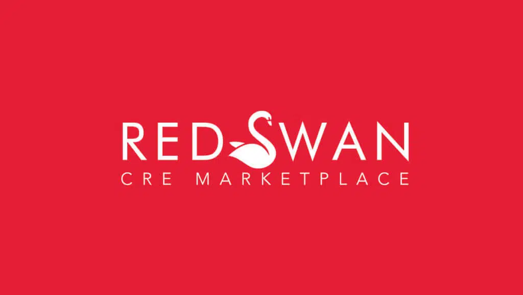 RedSwan CRE Tokenizes $4 billion Mixed-Use GCC Portfolio for Dubai ... RedSwan CRE Tokenizes $4 billion Mixed-Use GCC Portfolio for Dubai ...