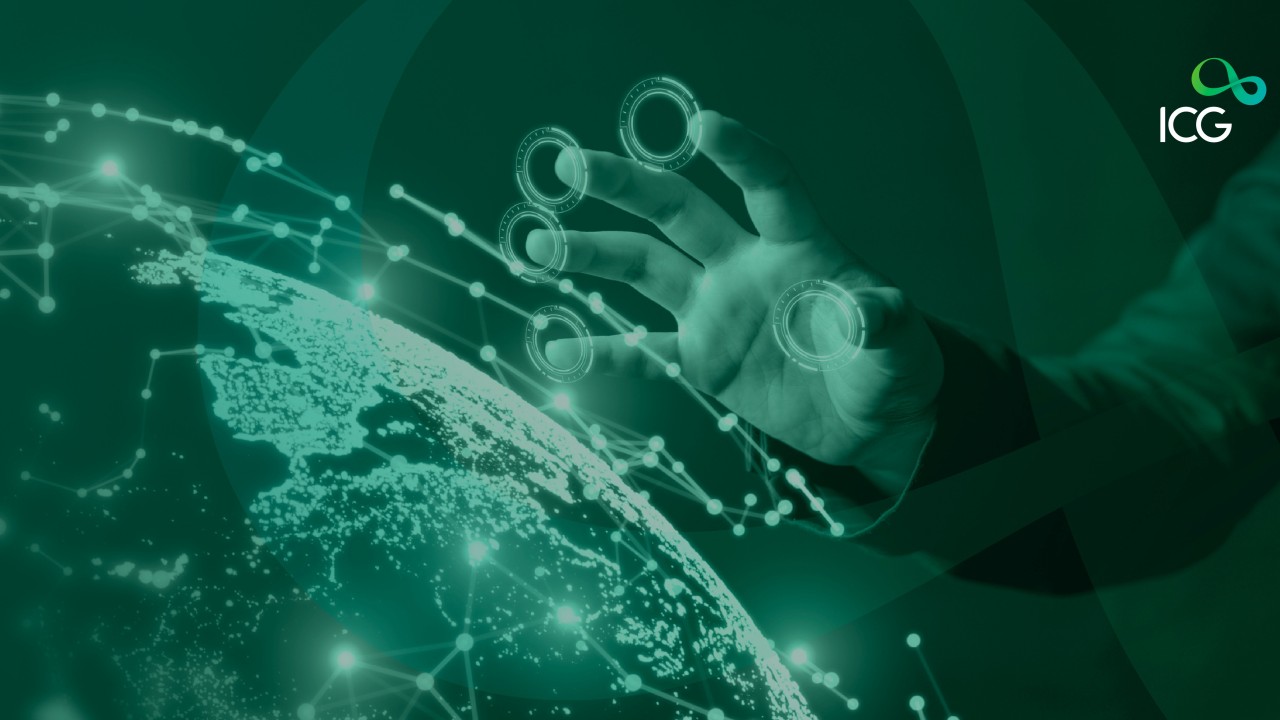 Understanding the Metaverse - A Practical Guide Understanding the Metaverse - A Practical Guide