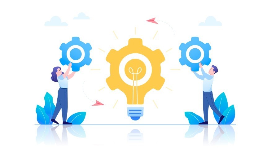 Enhancing Operational Efficiency Through Data-Driven Insights Enhancing Operational Efficiency Through Data-Driven Insights