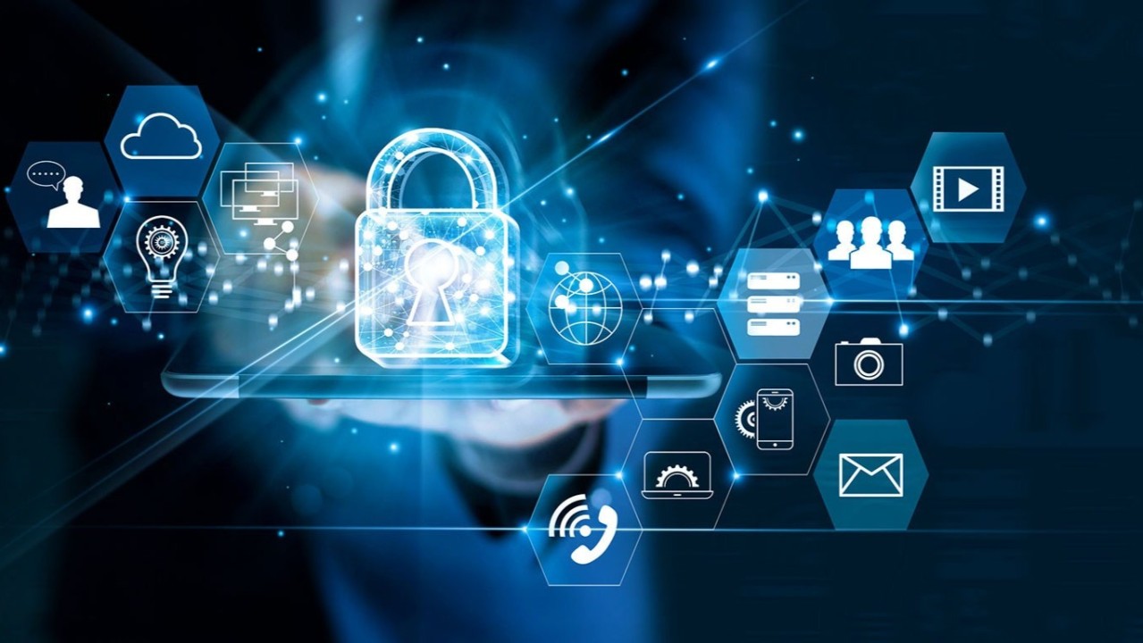 Building a Strong Endpoint Protection Strategy to Safeguard Your ... Building a Strong Endpoint Protection Strategy to Safeguard Your ...
