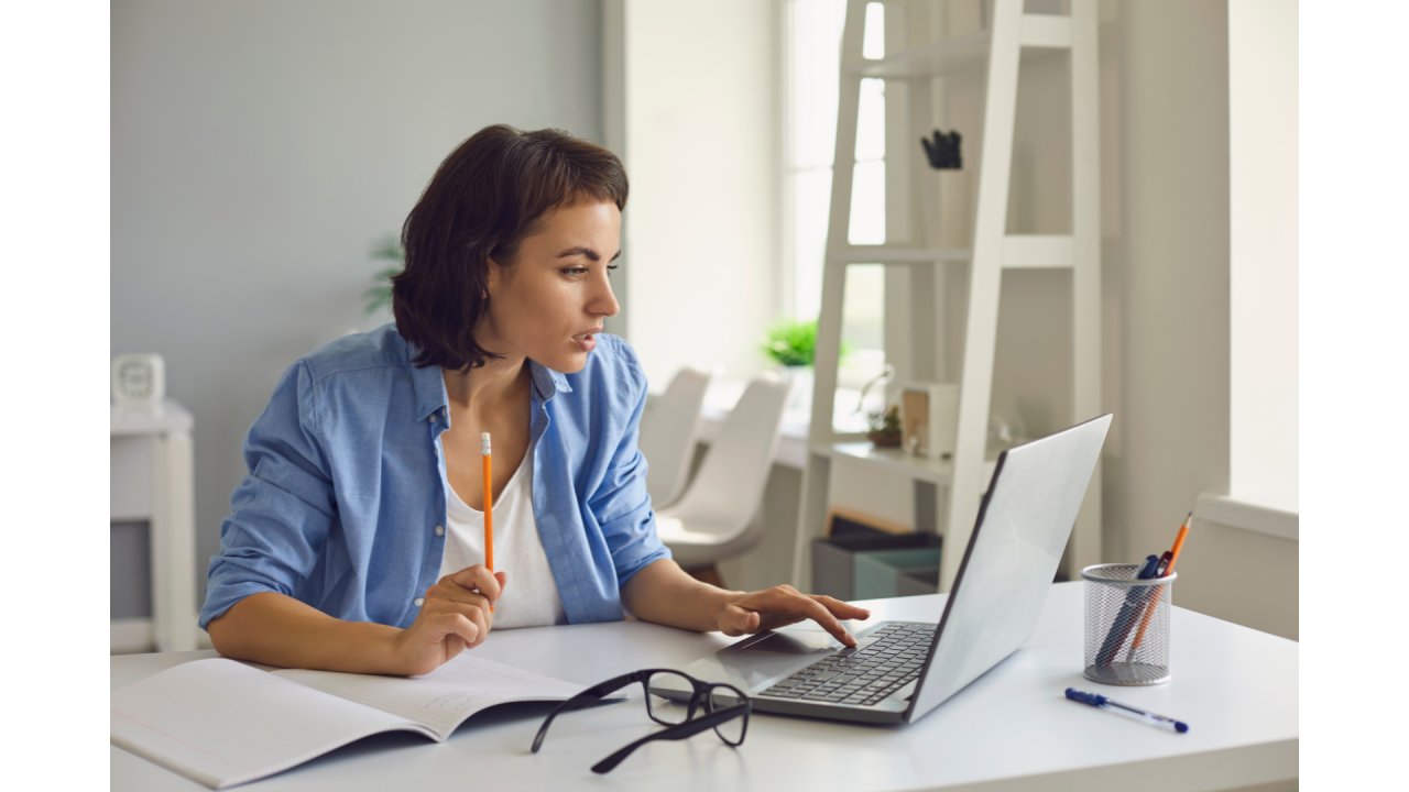 Estilos de Aprendizagem - Descubra qual é o seu e potencialize a ... Estilos de Aprendizagem - Descubra qual é o seu e potencialize a ...