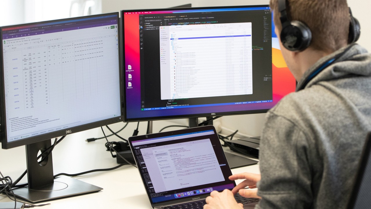 Unit Testing vs. Integration Testing: Key Differences Unit Testing vs. Integration Testing: Key Differences