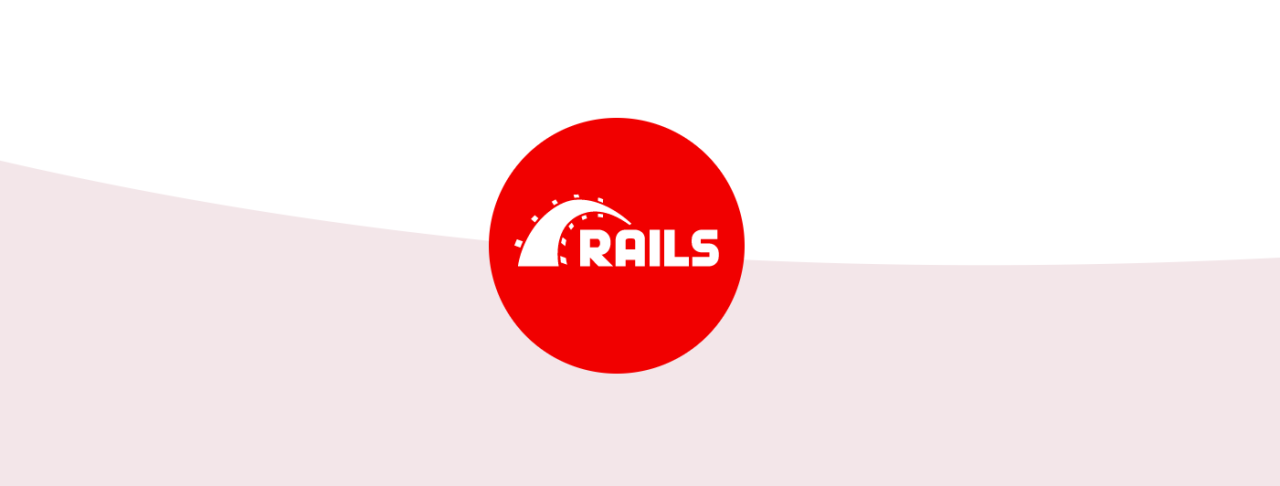 gem pg_search ruby on rails gem pg_search ruby on rails