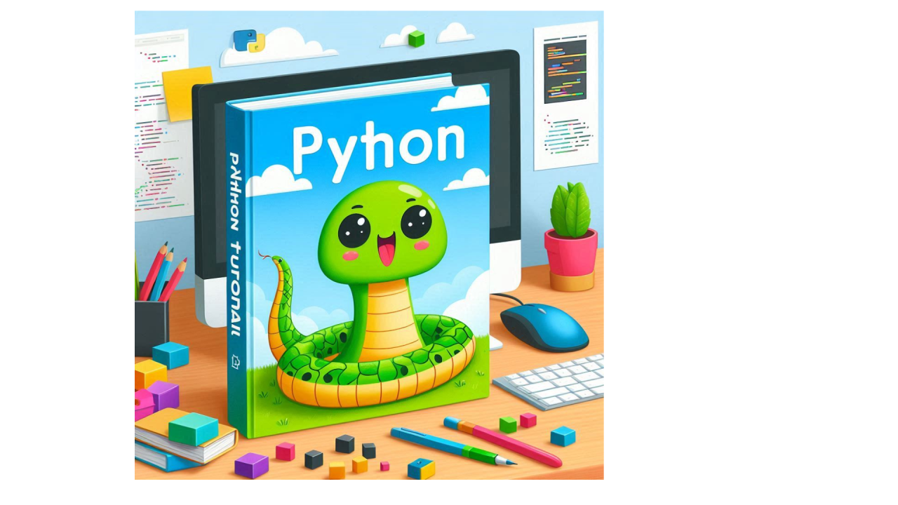 How to master Python from scratch🚀 How to master Python from scratch🚀