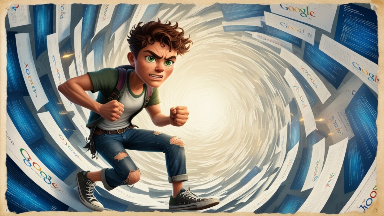 The Importance of SEO in Modern Marketing The Importance of SEO in Modern Marketing
