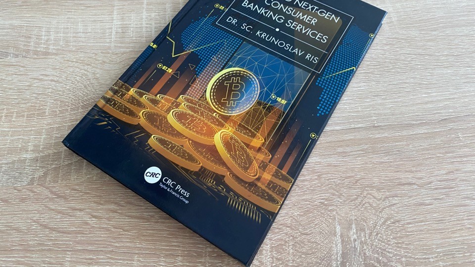 The Rise of Decentralized Finance (DeFi): A Decade of Transformation ... The Rise of Decentralized Finance (DeFi): A Decade of Transformation ...